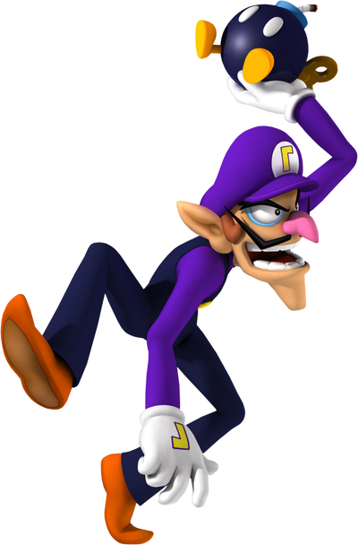 User talk:S.M.Sfreak - Super Mario Wiki, the Mario encyclopedia