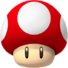 User:Killer - Super Mario Wiki, the Mario encyclopedia