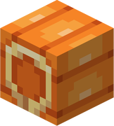 Armad - Super Mario Wiki, the Mario encyclopedia