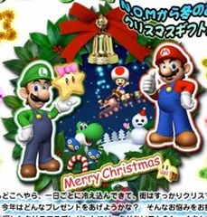 Mr. Blizzard - Super Mario Wiki, the Mario encyclopedia