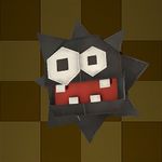 Fuzzy - Super Mario Wiki, the Mario encyclopedia