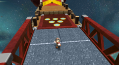 Rock Mario - Super Mario Wiki, the Mario encyclopedia