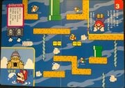 Blurp - Super Mario Wiki, the Mario encyclopedia