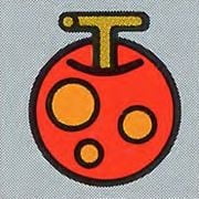 Fruit (Yoshi food) - Super Mario Wiki, the Mario encyclopedia