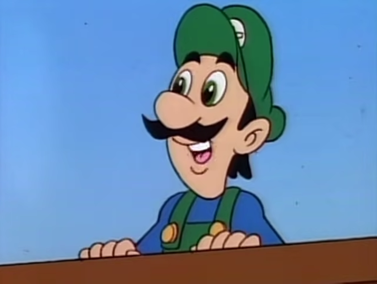 File:TAoSMB3 Reptiles in the Rose Garden error 2.png - Super Mario Wiki ... File:TAoSMB3 Reptiles in the Rose Garden error 2.png - Super Mario Wiki ...