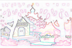 User:ShadowLuigi64 - Super Mario Wiki, the Mario encyclopedia