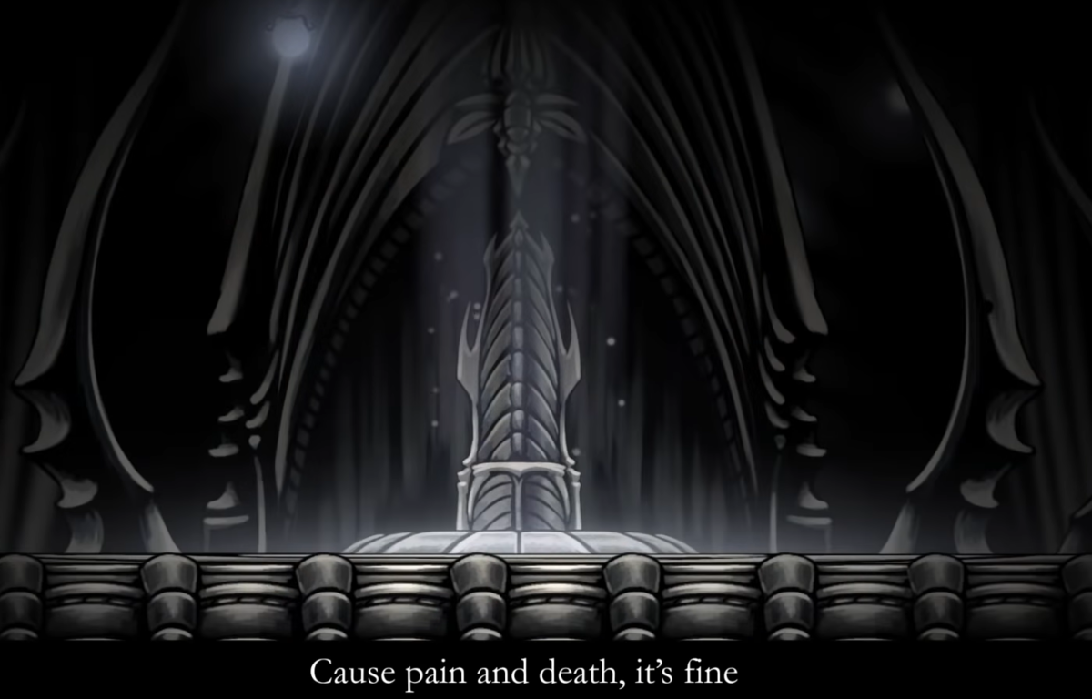 File:Boombox200-EmptyThrone.png - Super Mario Wiki, the Mario encyclopedia