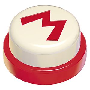 Character Switch - Super Mario Wiki, the Mario encyclopedia