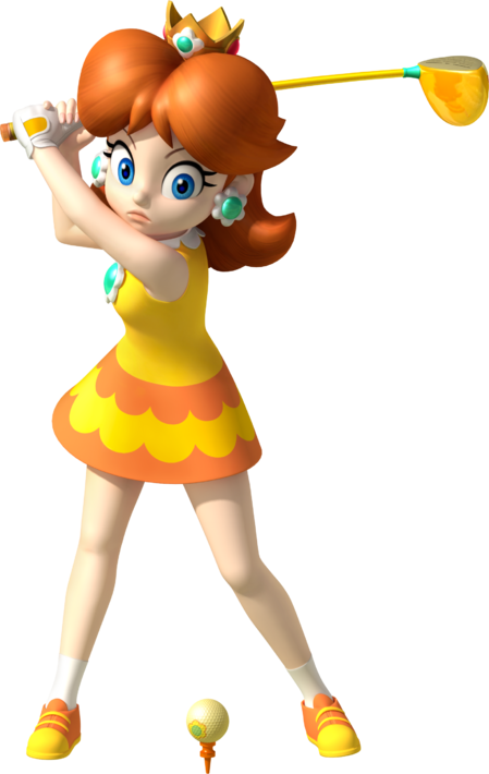 User:Cirdec - Super Mario Wiki, the Mario encyclopedia