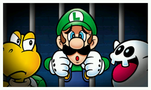 Peepa - Super Mario Wiki, the Mario encyclopedia