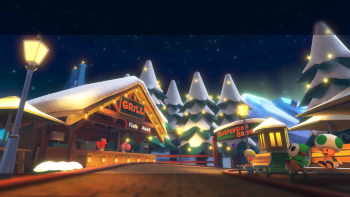 File:MK8-mob Vancouver-Ending.png - Super Mario Wiki, the Mario ...