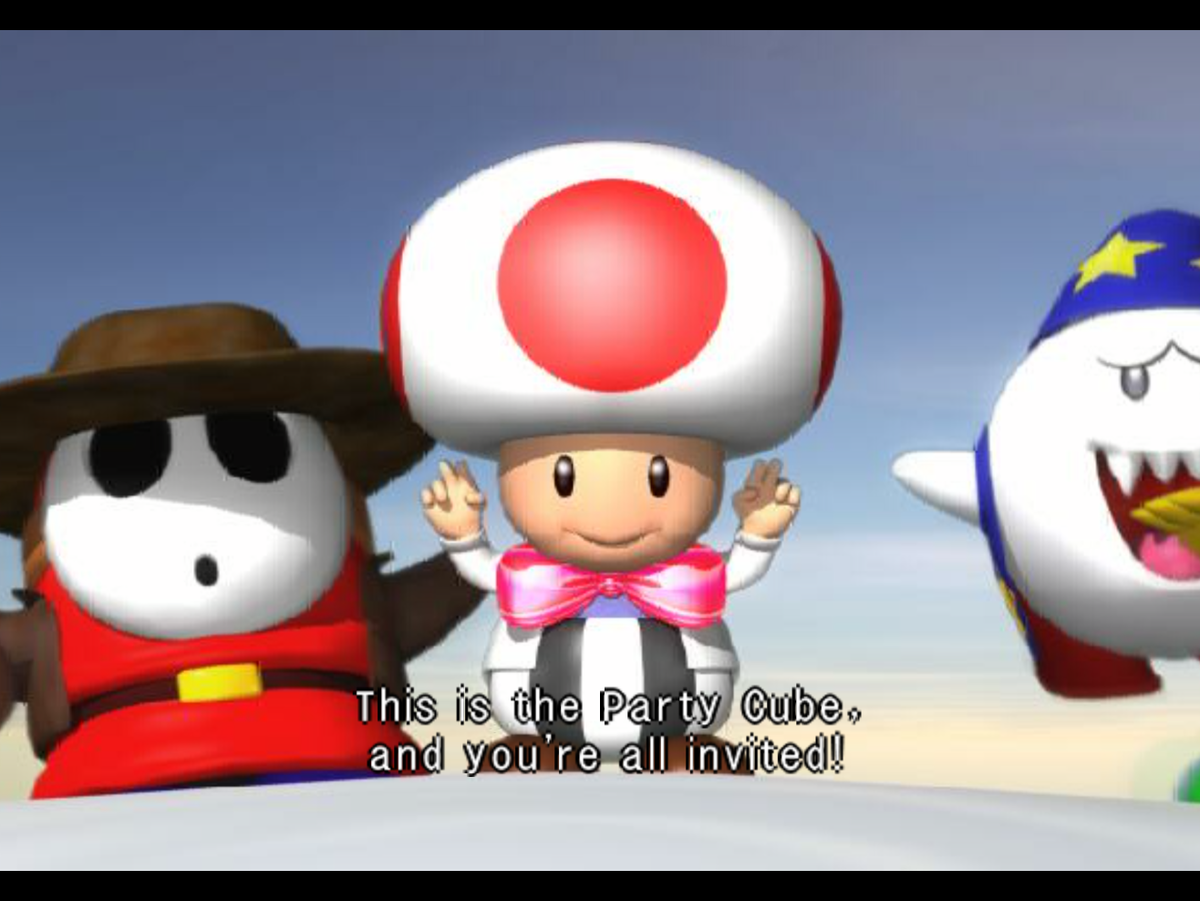 File:MP4 Opening-9.png - Super Mario Wiki, the Mario encyclopedia