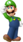 User:MarioMario456/sig - Super Mario Wiki, the Mario encyclopedia