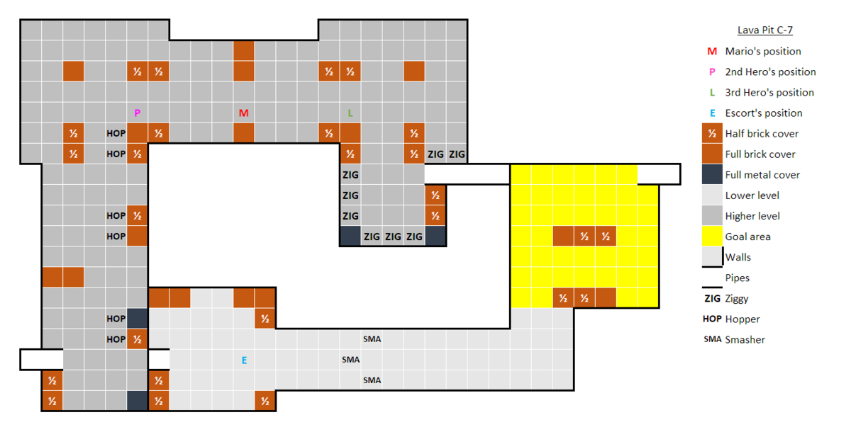 File:MRKB LPC-07.png - Super Mario Wiki, the Mario encyclopedia