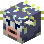 Porcupuffer - Super Mario Wiki, the Mario encyclopedia