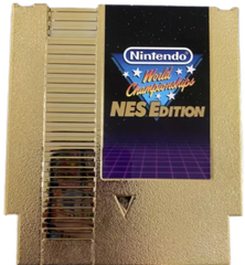 Category:Nintendo World Championships: NES Edition images - Super Mario ...
