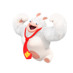 Rabbid Kong - Super Mario Wiki, the Mario encyclopedia