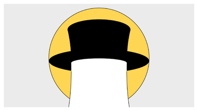 Top-Hat Tower - Super Mario Wiki, the Mario encyclopedia