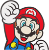 Picture Match - Super Mario Wiki, the Mario encyclopedia