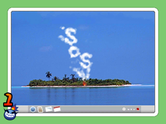 Crowded Desktop - Super Mario Wiki, the Mario encyclopedia