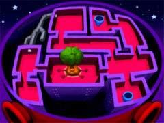 Vim Factory - Super Mario Wiki, the Mario encyclopedia