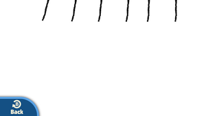 Strings - Super Mario Wiki, the Mario encyclopedia