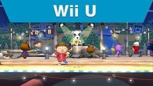 How to Win at Super Smash Bros. - Super Mario Wiki, the Mario encyclopedia