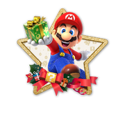 List of Play Nintendo holidays - Super Mario Wiki, the Mario encyclopedia