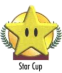 Star Cup - Super Mario Wiki, the Mario encyclopedia