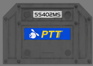 Sunshine Airport - Super Mario Wiki, the Mario encyclopedia