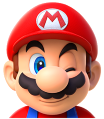 Gallery:Super Mario Run - Super Mario Wiki, the Mario encyclopedia