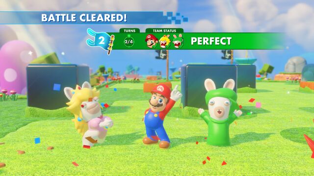 File:Mrkb1.jpg - Super Mario Wiki, the Mario encyclopedia