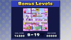 Bonus 3 - Super Mario Wiki, the Mario encyclopedia