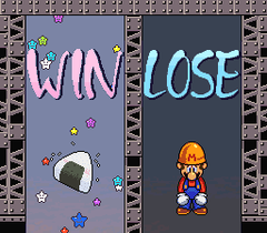 Onigiri - Super Mario Wiki, the Mario encyclopedia