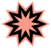 List of sound effects in Super Mario Maker 2 - Super Mario Wiki, the ...