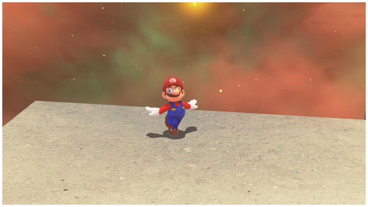 File:SMO Spinning.jpg - Super Mario Wiki, the Mario encyclopedia