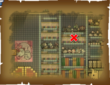 List of maps in Super Paper Mario - Super Mario Wiki, the Mario ...