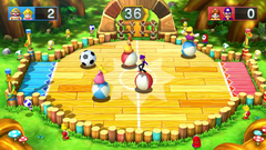 List of Mario Party 10 minigames - Super Mario Wiki, the Mario encyclopedia