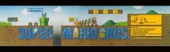 VS. Super Mario Bros. - Super Mario Wiki, the Mario encyclopedia