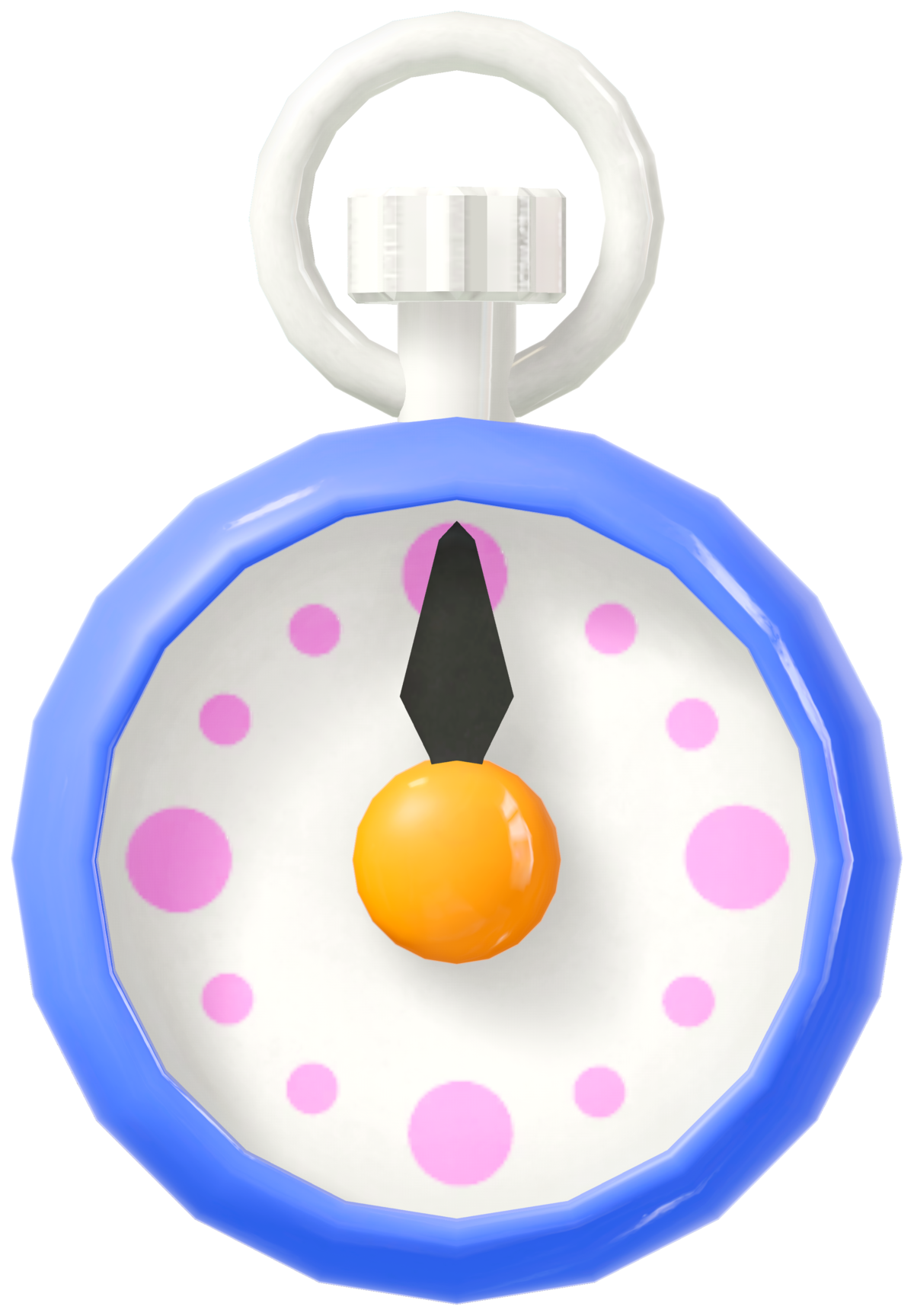 File:YCW Timer.png - Super Mario Wiki, the Mario encyclopedia