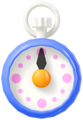 + Clock - Super Mario Wiki, the Mario encyclopedia