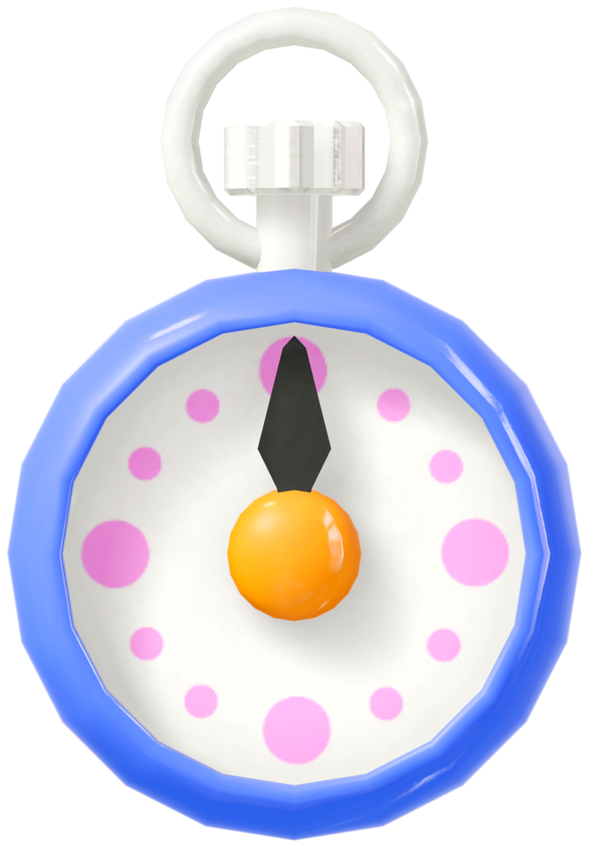 File:YCW Timer.png - Super Mario Wiki, the Mario encyclopedia