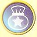 Space (Mario Party series) - Super Mario Wiki, the Mario encyclopedia