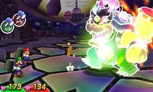 Hammer - Super Mario Wiki, the Mario encyclopedia