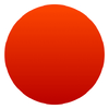 Space (Mario Party series) - Super Mario Wiki, the Mario encyclopedia