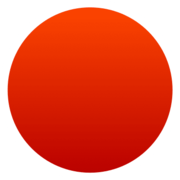Red Space - Super Mario Wiki, the Mario encyclopedia