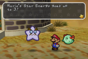 Windy Mill - Super Mario Wiki, the Mario encyclopedia