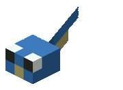 Madpole - Super Mario Wiki, the Mario encyclopedia