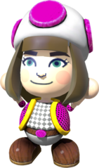 Mario Chase - Super Mario Wiki, the Mario encyclopedia