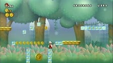 World 9-7 (New Super Mario Bros. Wii) - Super Mario Wiki, the Mario ...